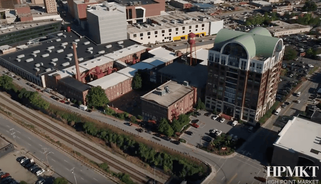 Gems for Every Generation: The Wit and Wisdom of Jerry Epperson’s State ...